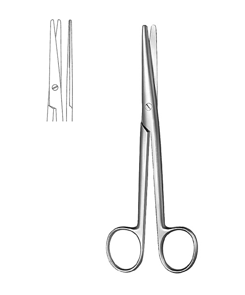 ASTRO Medical Instruments